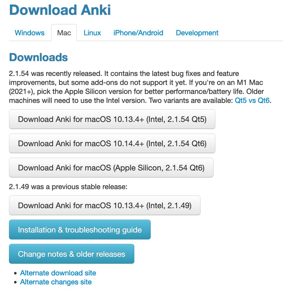 How to use Anki to learn bird sounds · Birds Make Sound